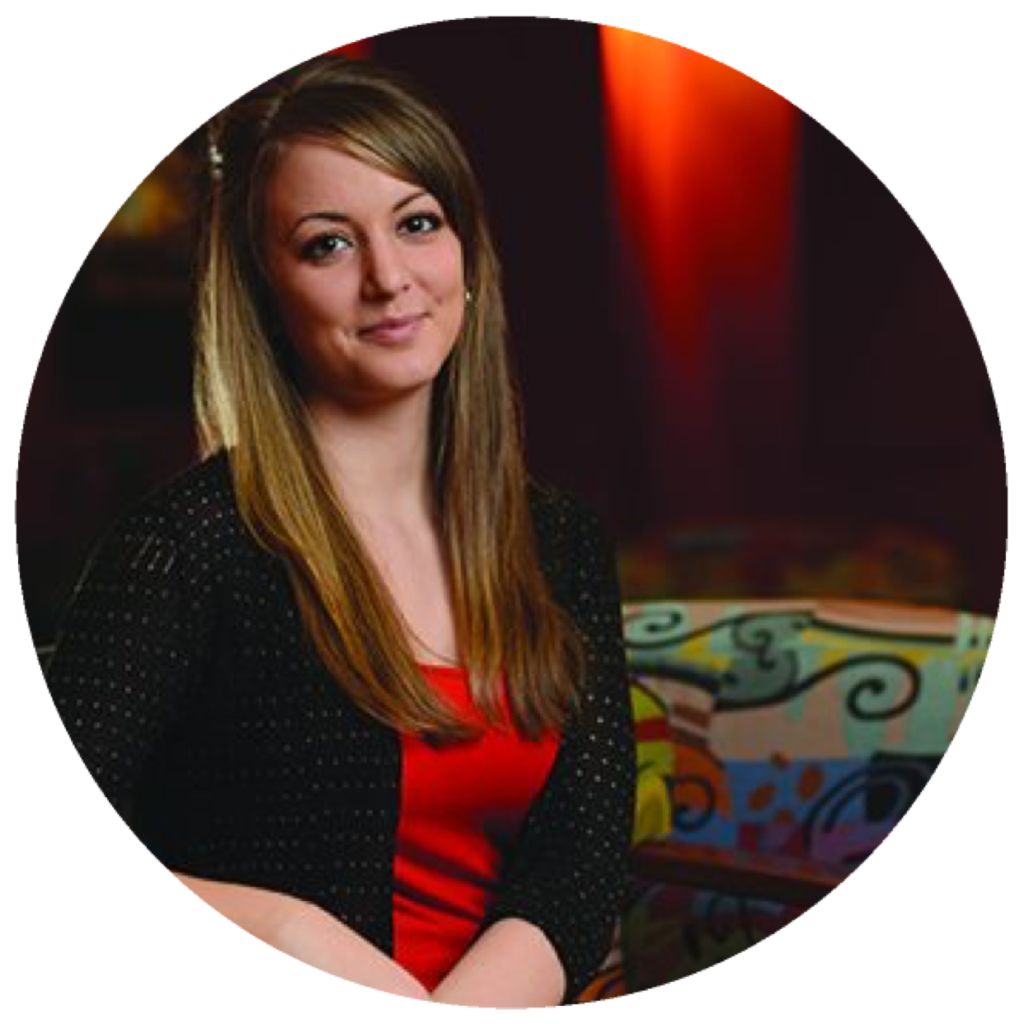 The Team - Copious Consulting